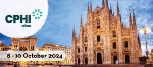 CPHI 2024 - Primopus